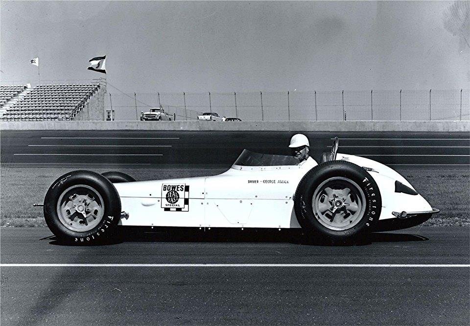 Andrew @Basso488 Timeline, The Visualized Twitter (Analytics)