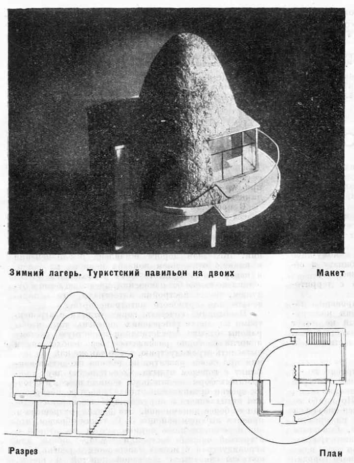 Nikolai Ladovsky Paintings Angel Muñiz على X: "Nikolai