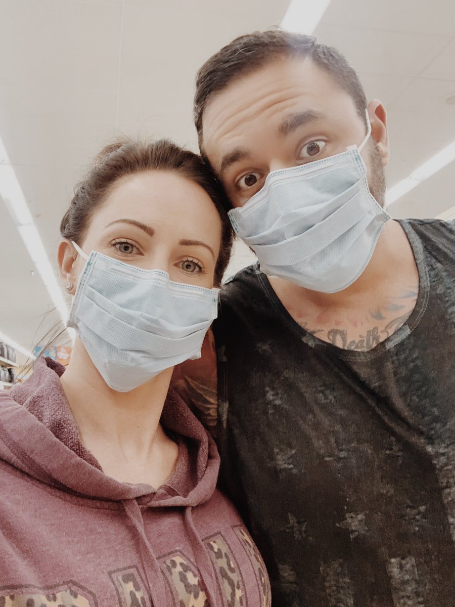 The Letter Black Sarah Anthony