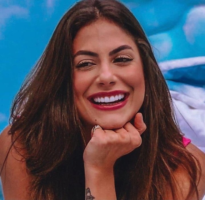 Danielle Barbieri (@barbiericompany) | Twitter