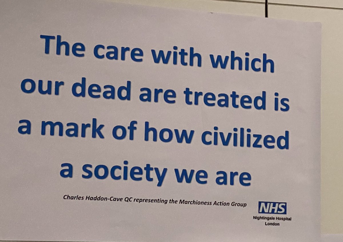 Thread by @gareth_grier on Thread Reader App – Thread Reader App