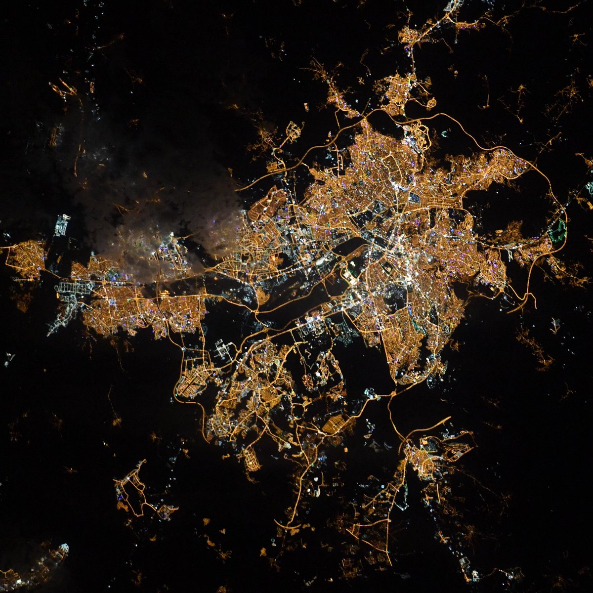 Cansu Culha (@CansuCulha2) | Twitter