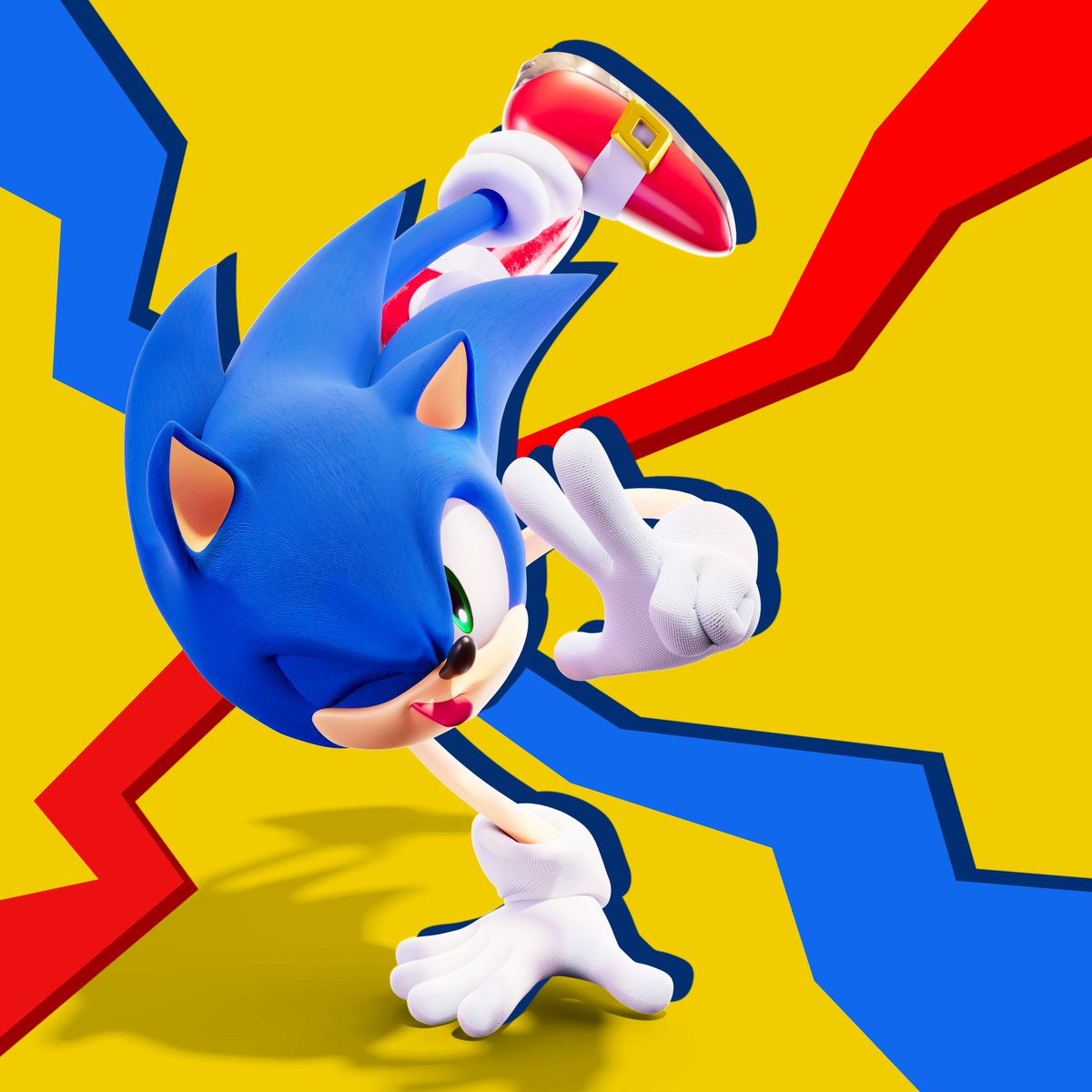 Twoucan - TBSF (@TBSF_YT)