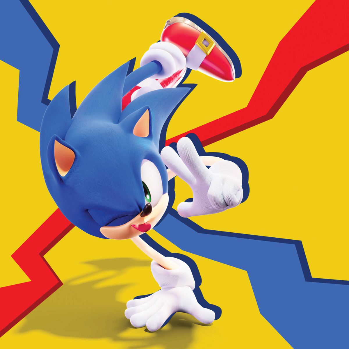 Twoucan - TBSF (@TBSF_YT)