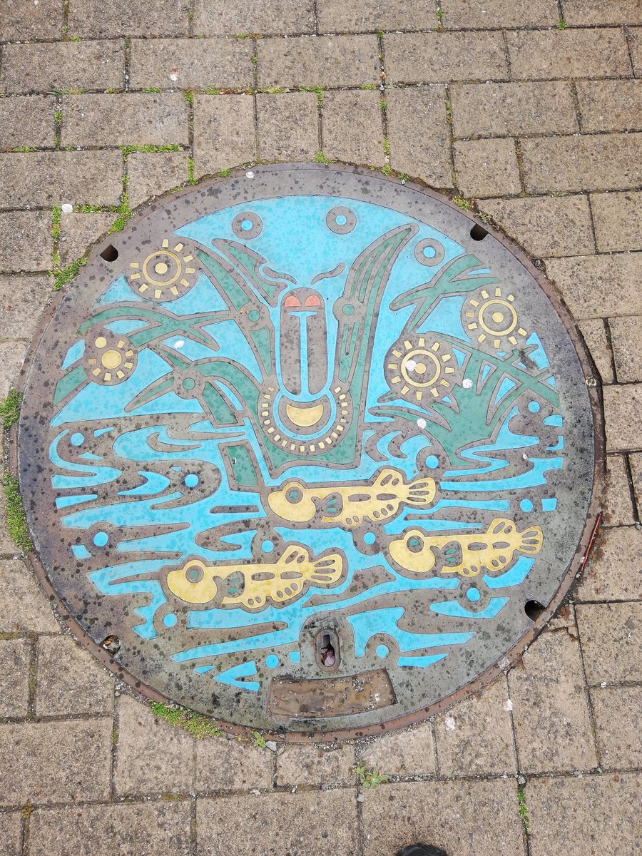 chobin(@Chobin_Chobin) - Twilog (ツイログ)