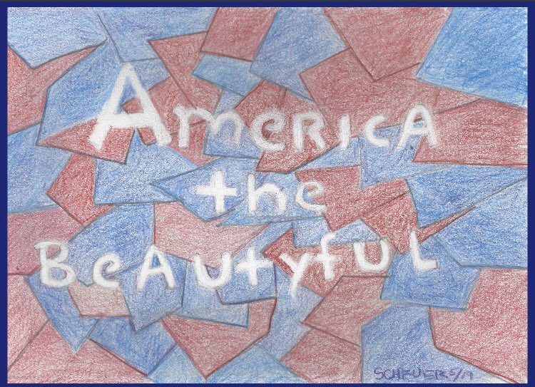 Christopher Scheuer on Twitter: "We’ve seen nothing yet. Just wait ‘til we invade Mexico. We had ...