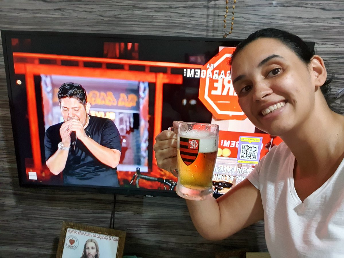 Monique Barreto (@Moniquebaal) | Twitter