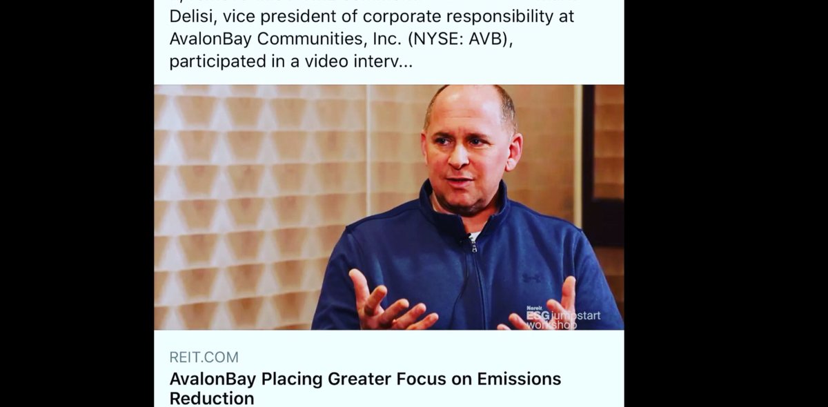 Jeff Jinks's Instagram, Twitter & Facebook on IDCrawl