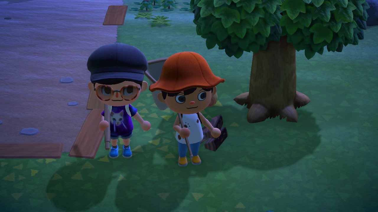 ricky-on-twitter-animal-crossing-with-the-nerds-https-t-co