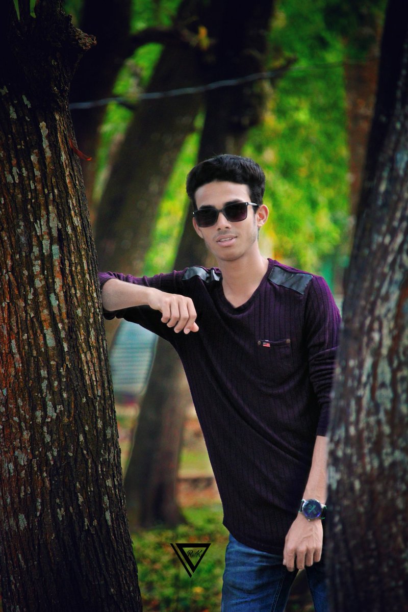 R K RAKIB KHAN (@rkrakibkhan1961) | Twitter