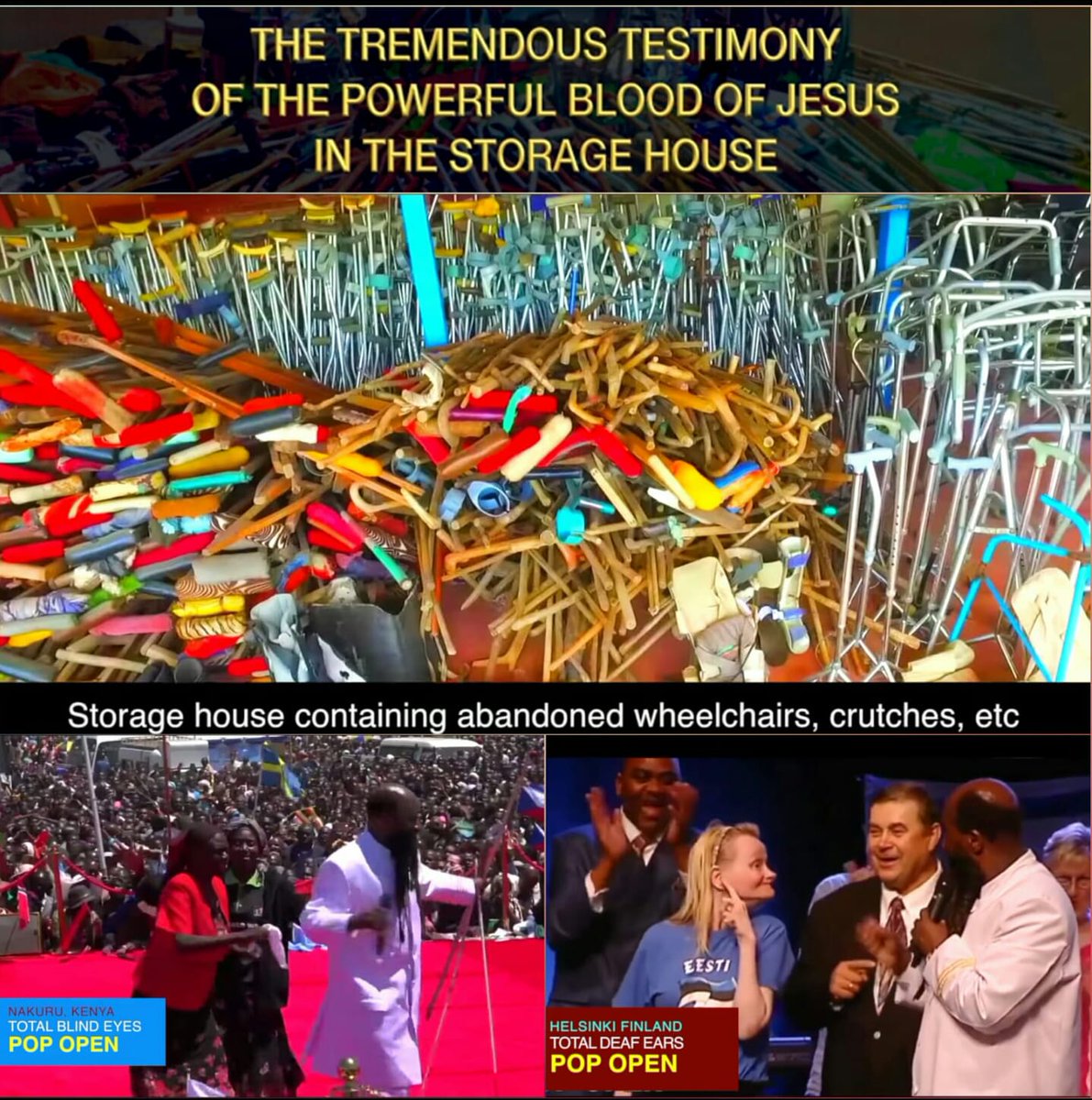 Kiprotich Langat (@NehemiahKiprot1) | Twitter