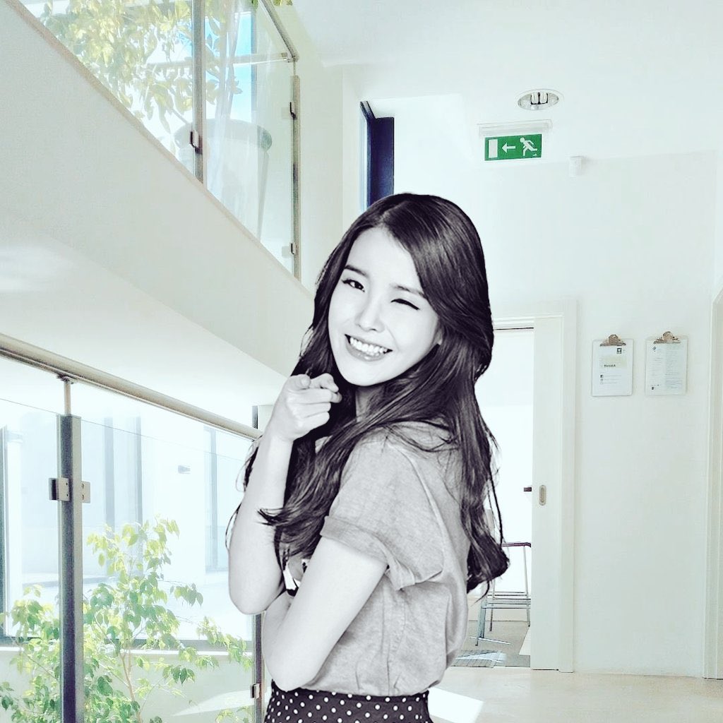 kpop tuga struggle tweets 🎄 on Twitter: "mandem os screenshots que quiserem ver aqui pela dm ...