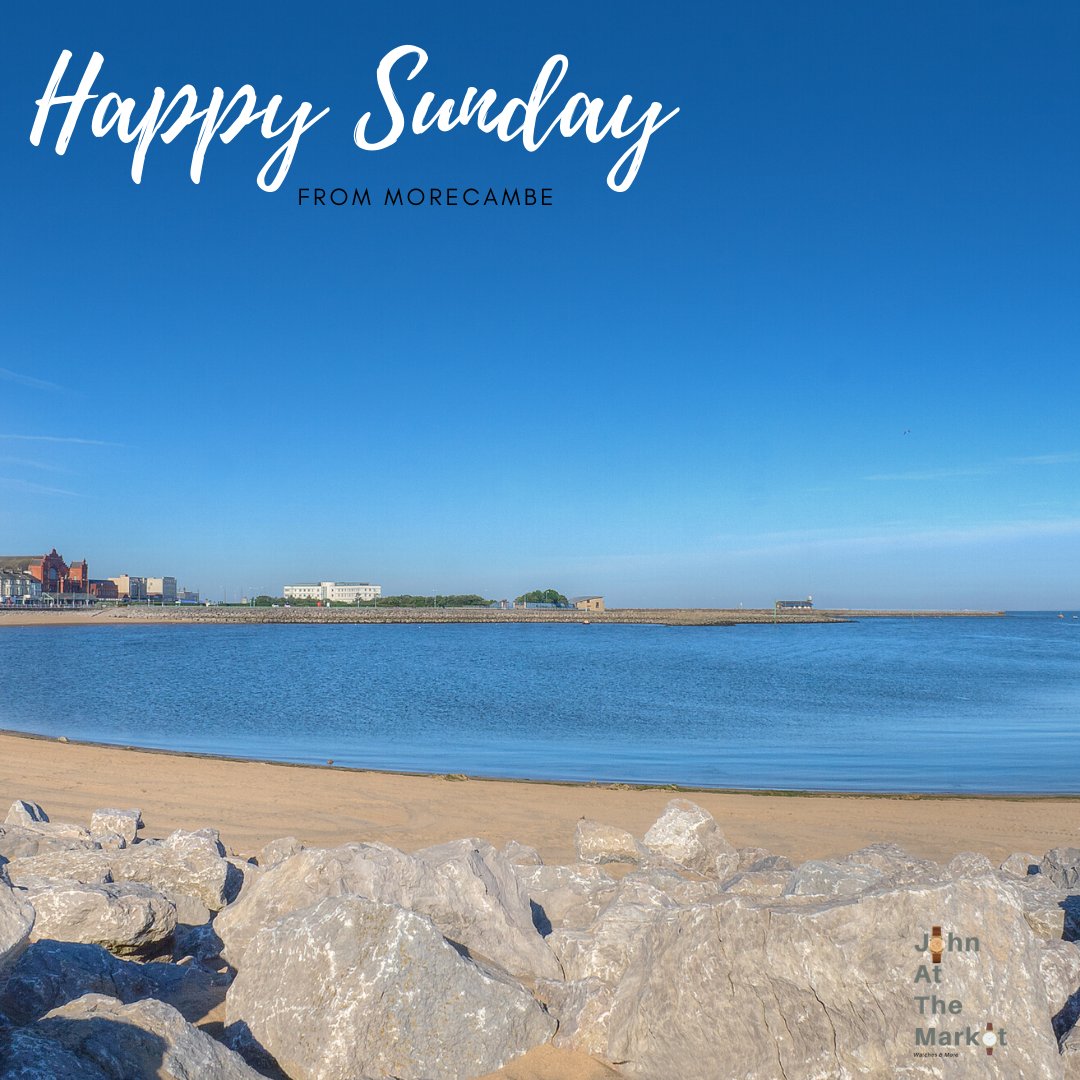 Happy Sunday Beach Images