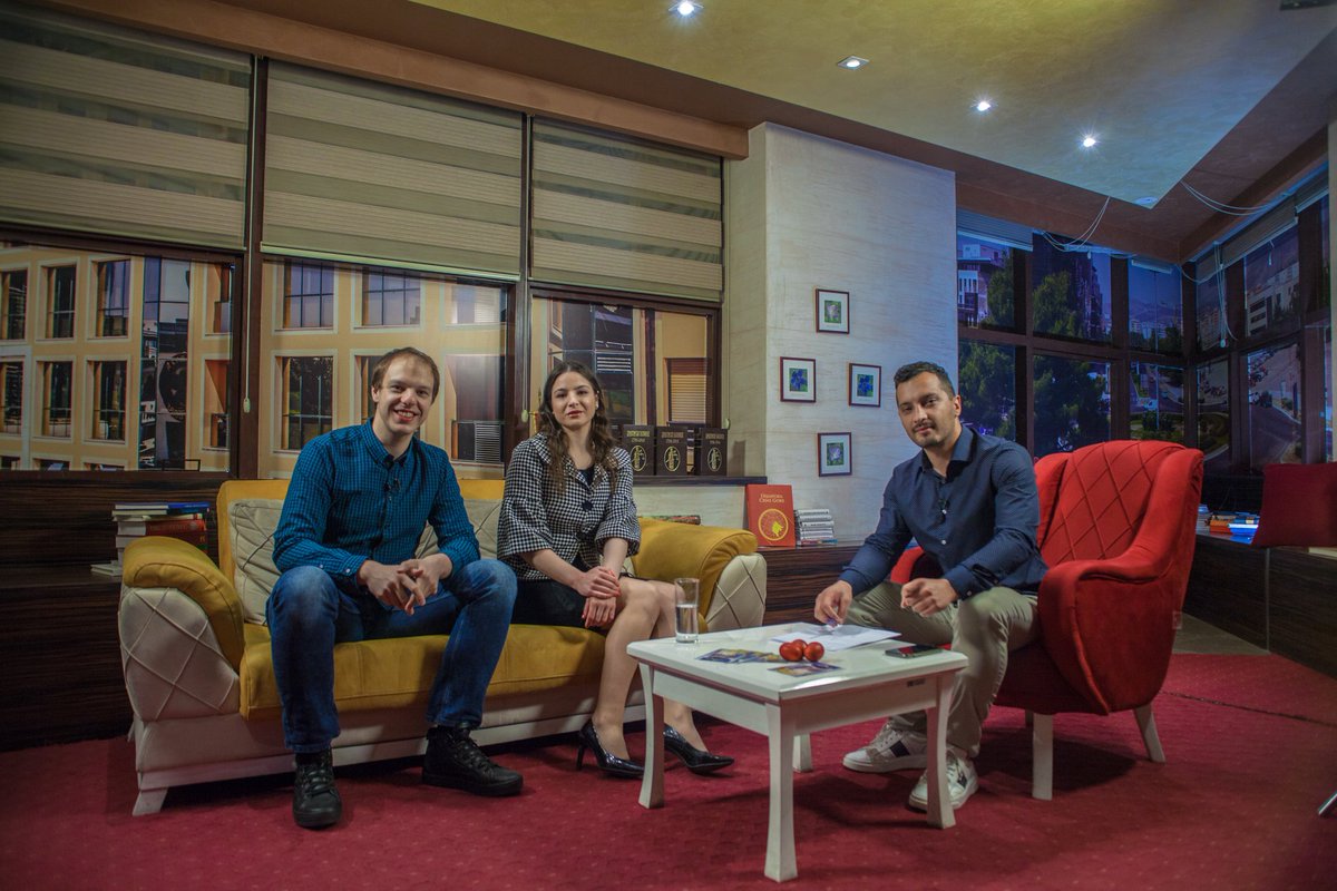 Subotic Petar (@P_Subotic) | Twitter