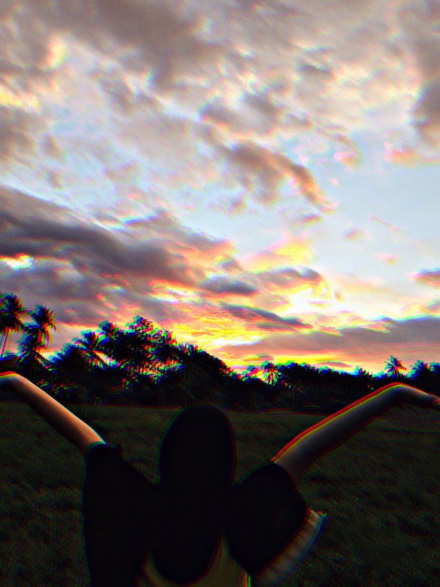 Najimah Ampaso (@AmpasoNajimah) | Twitter