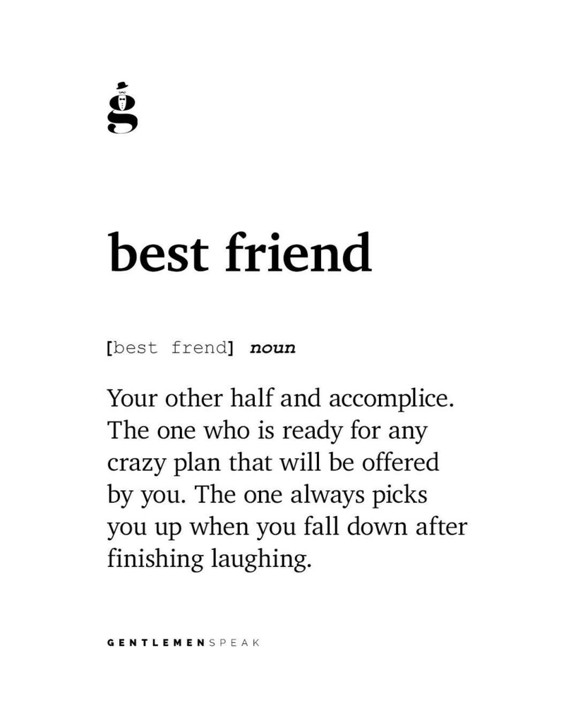 Laughing With Friends Quotes Tumblr