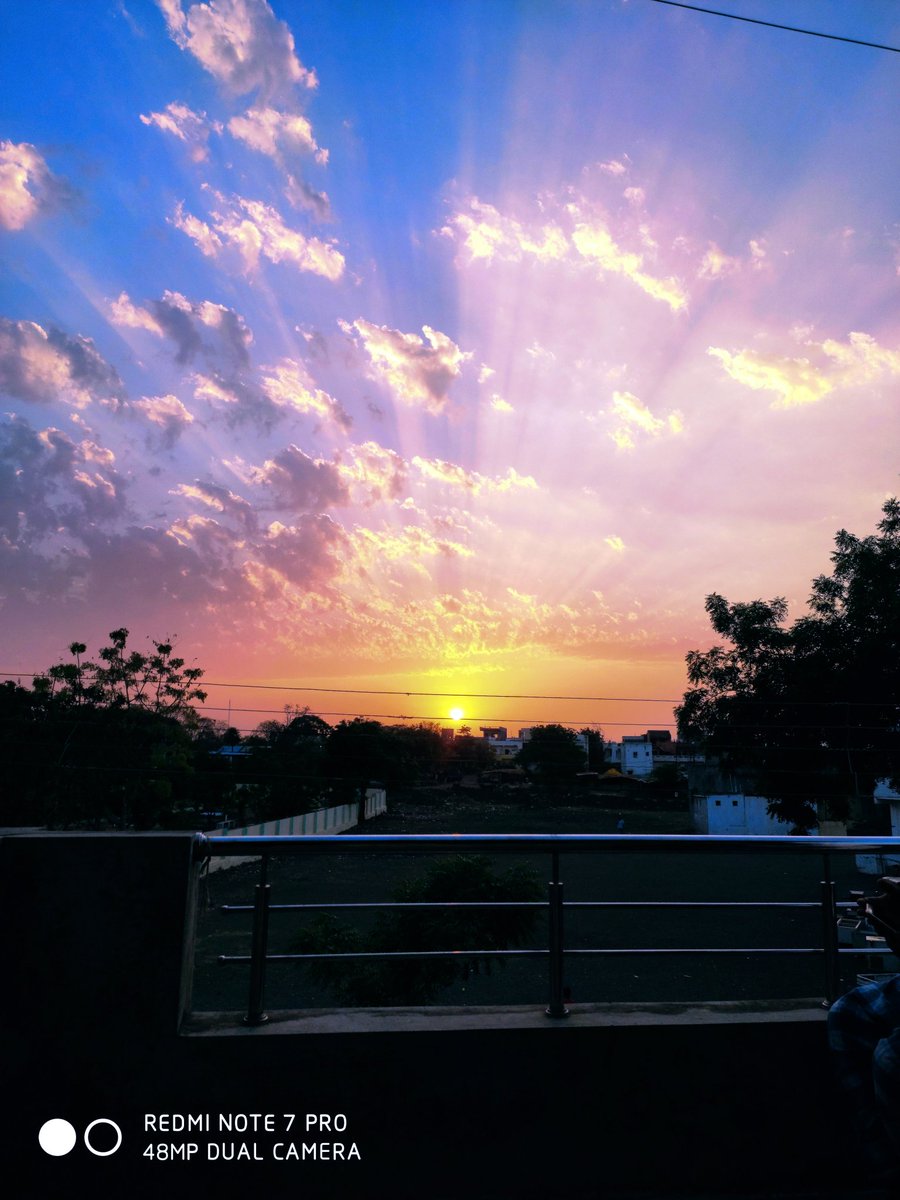 Mursalin MS (@ms_mursalin) | Twitter