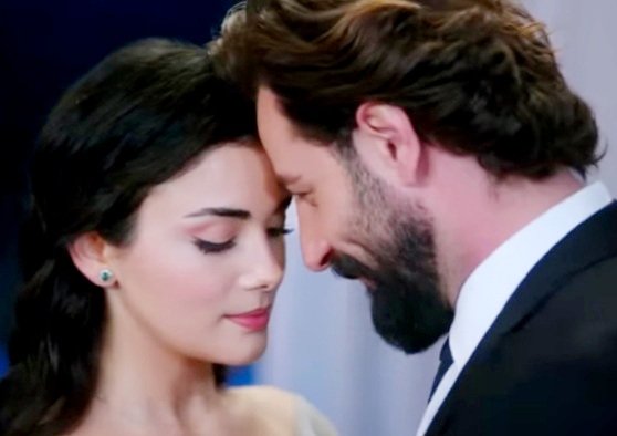 Susan Beltran's Instagram, Twitter & Facebook on IDCrawl