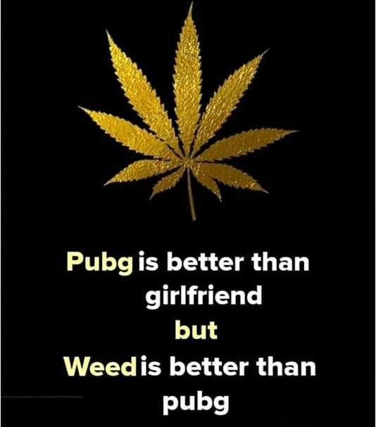 Keep Calm Quotes About Weed