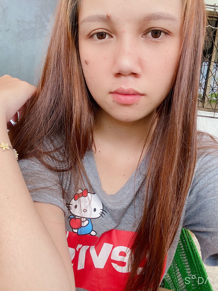 Fay Ratchaneekorn (@FayRatchaneeko1) | Twitter