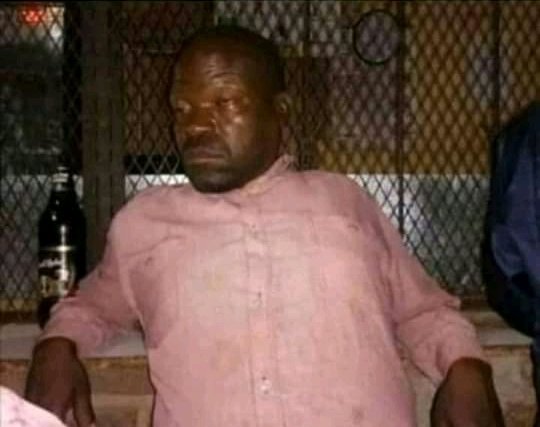 Given Dhl (@GivenPapaCharmy) | Twitter