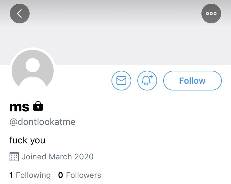 eya 🐄 kofi comms open!!! on Twitter: "(244)…