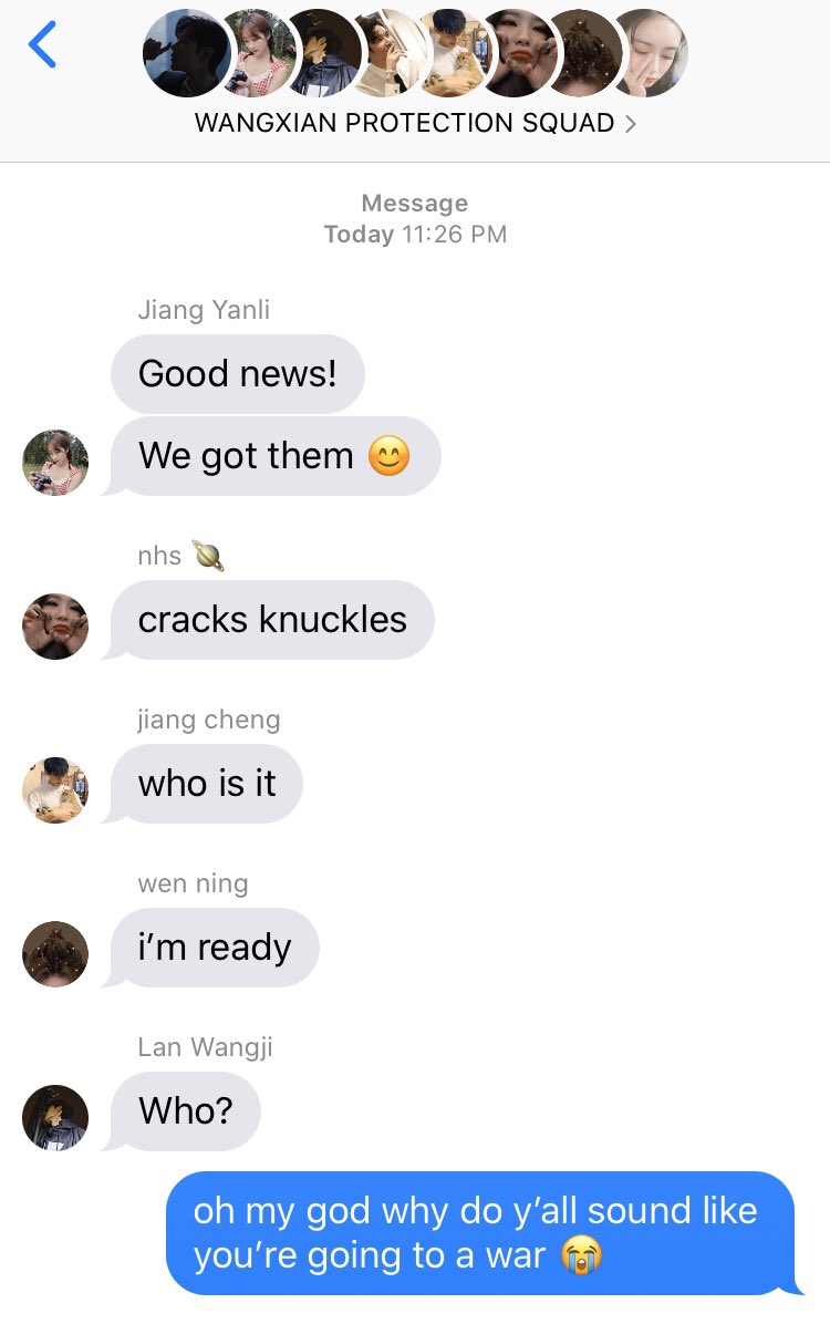 eya 🐄 kofi comms open!!! on Twitter: "(234) we got ‘em…