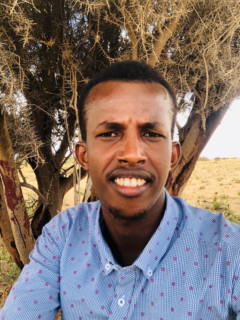 Hamse MoHamed (@HamseMo48666695) | Twitter