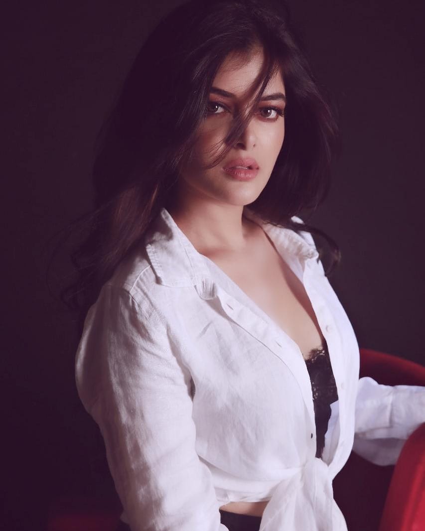 Pushpita Saha (@PushpitaSaha4) | Twitter