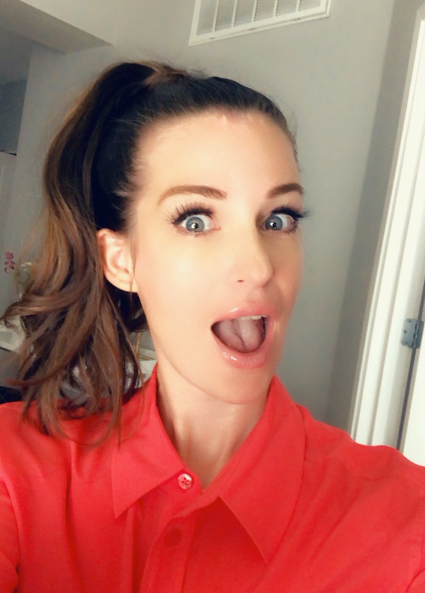 Jessica Pucci's Instagram, Twitter & Facebook on IDCrawl