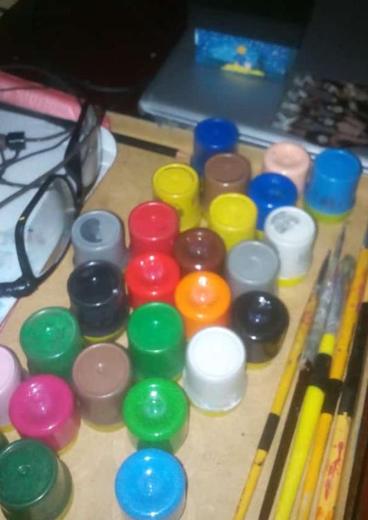 Sofia Multifandom (@Sofia53658649) | Twitter