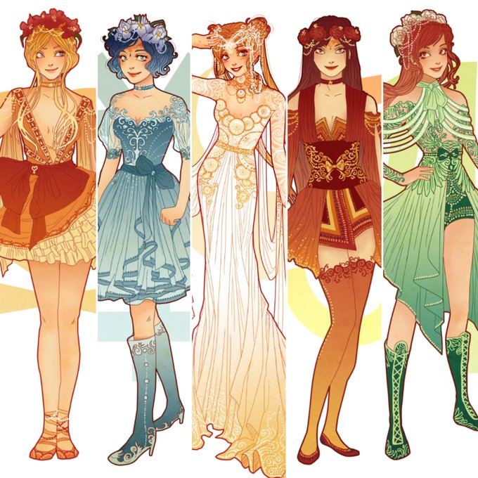 Twoucan - Hannah Alexander Artwork