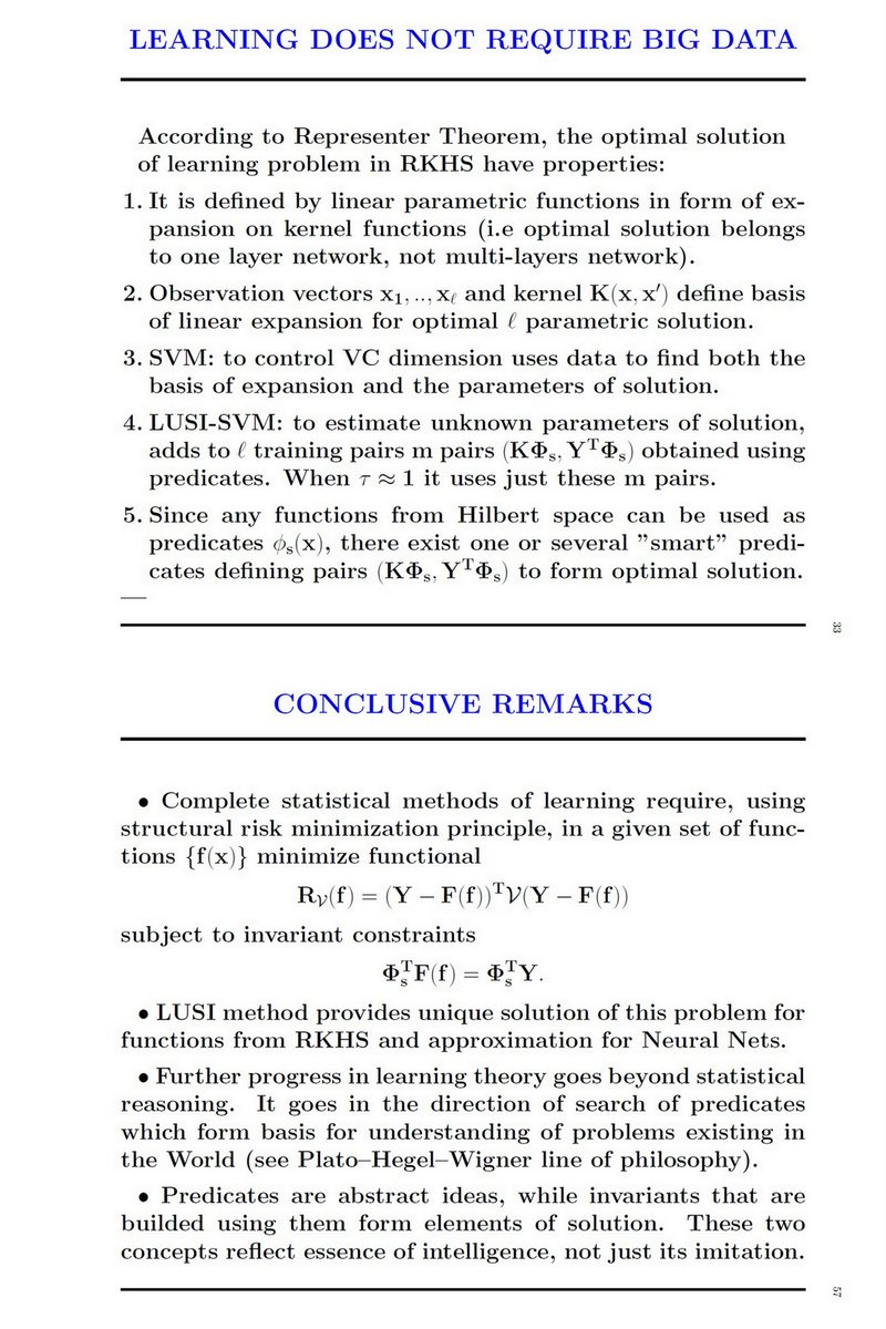 OGAWA, Tadashi on Twitter: "=> "Compiling for Xilinx AI Engine using MLIR", Xilinx Res Labs ...