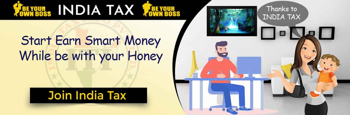 Itaxinfo (@Itaxinfo1) | Twitter