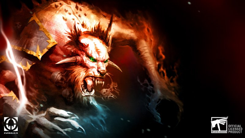 Espectador Mejor Equipar samus warhammer 40k comienzo Primitivo sesión