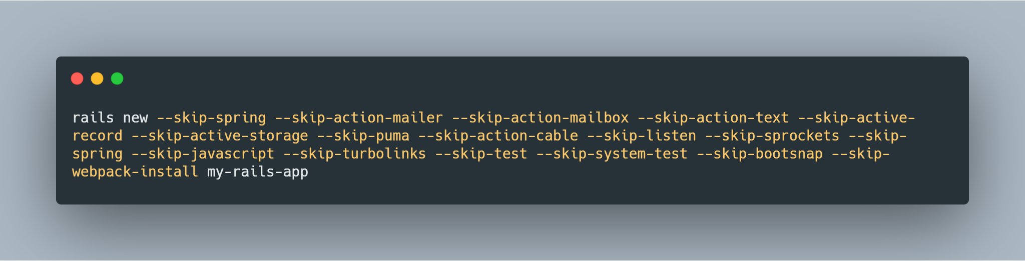 Chris LaBarge (@clabvessels) / Twitter