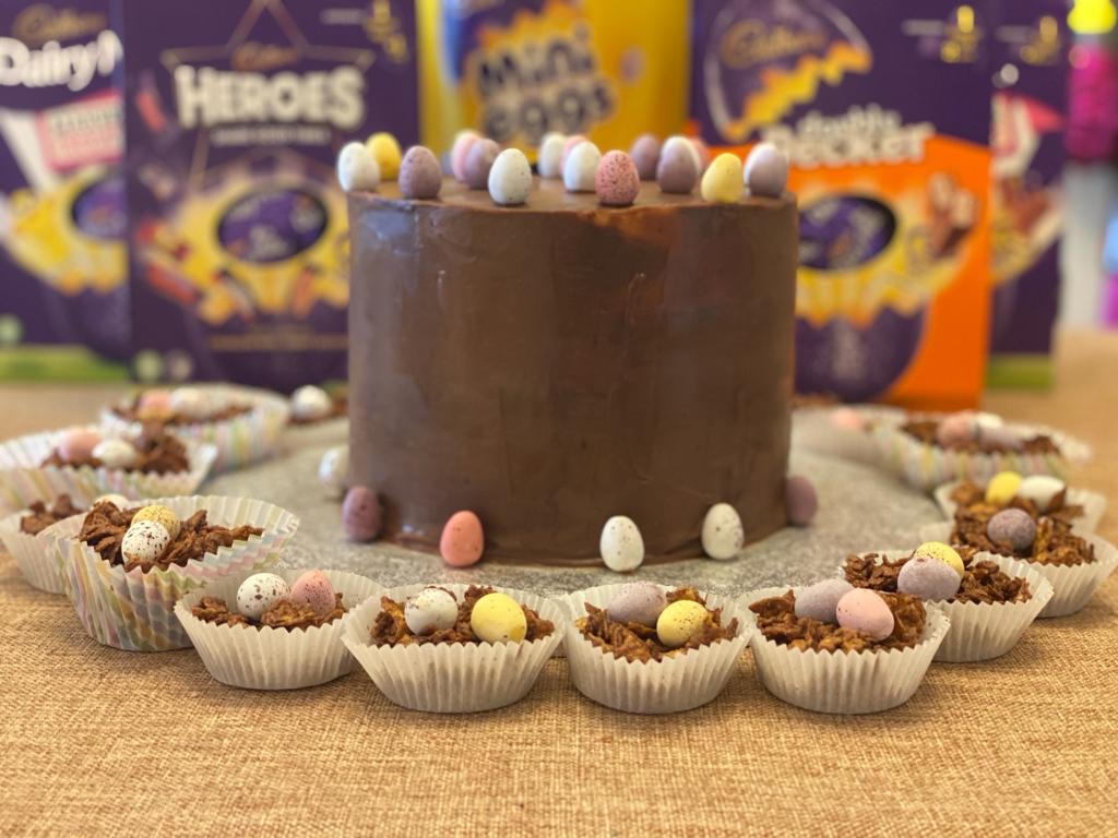 Davenant Foundation School - Home