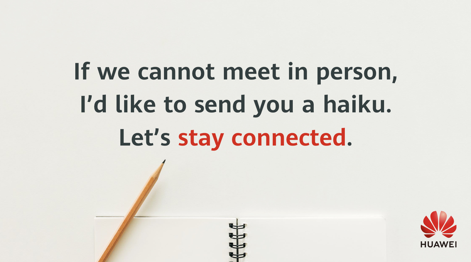 Haiku Examples About Friendship