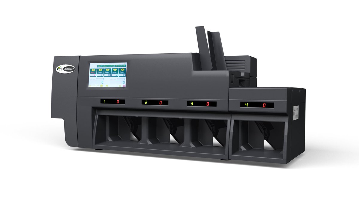 CPS - Cash Point Services, Dakar (+221773683885)