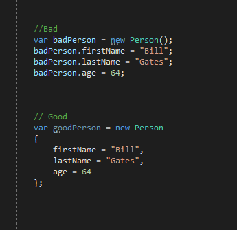 Bradshaw Code (@BradshawDev) | Twitter