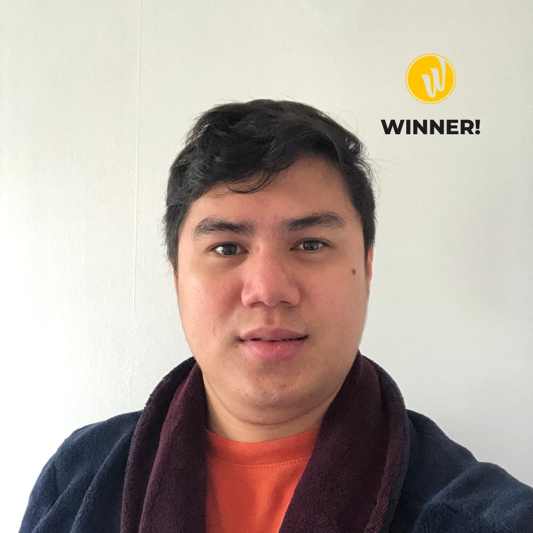 David Wasko's Instagram, Twitter & Facebook on IDCrawl