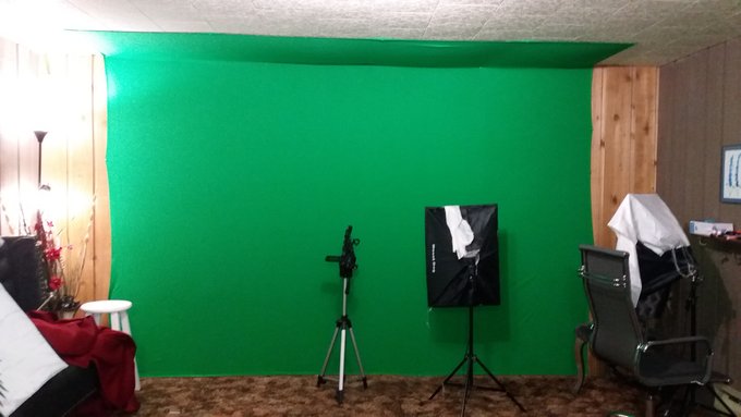 TW Pornstars - Princess Kristi. The latest pictures and videos from ...