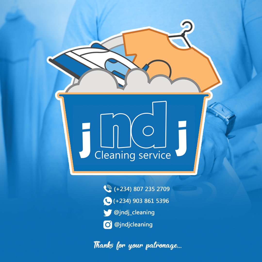 J And J Cleaners Brunswick Maine at Lynda Rahman blog