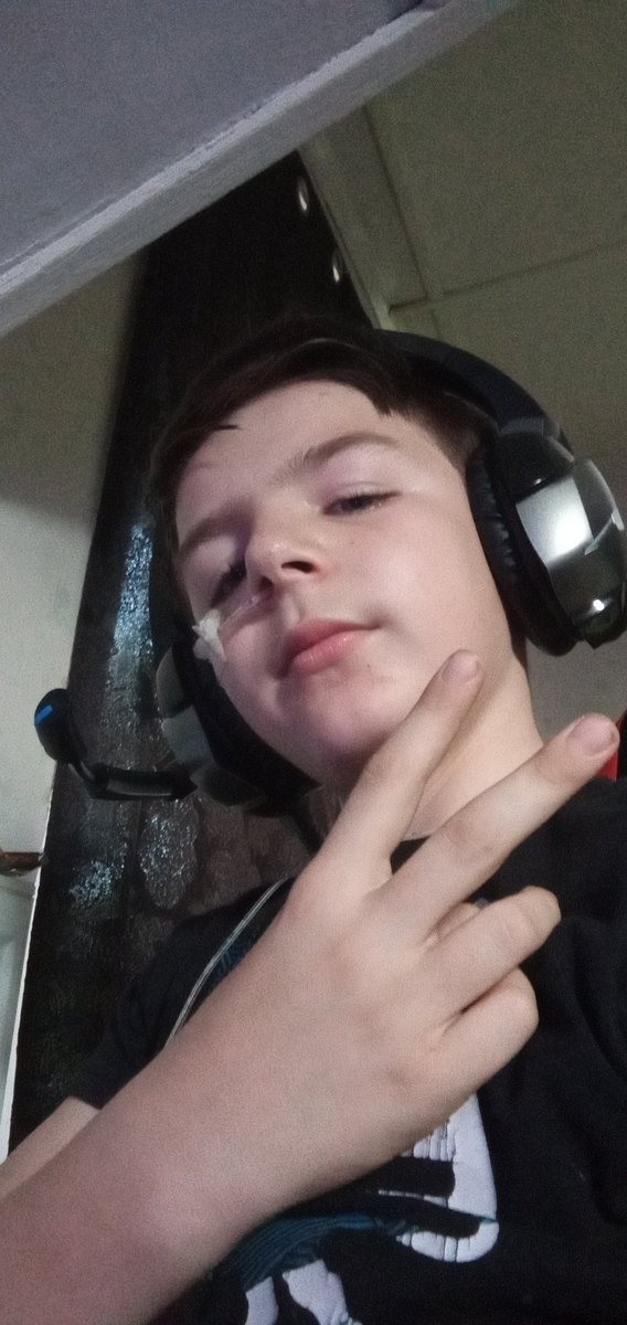 Le Gamer Du62 (@Du62Gamer) | Twitter