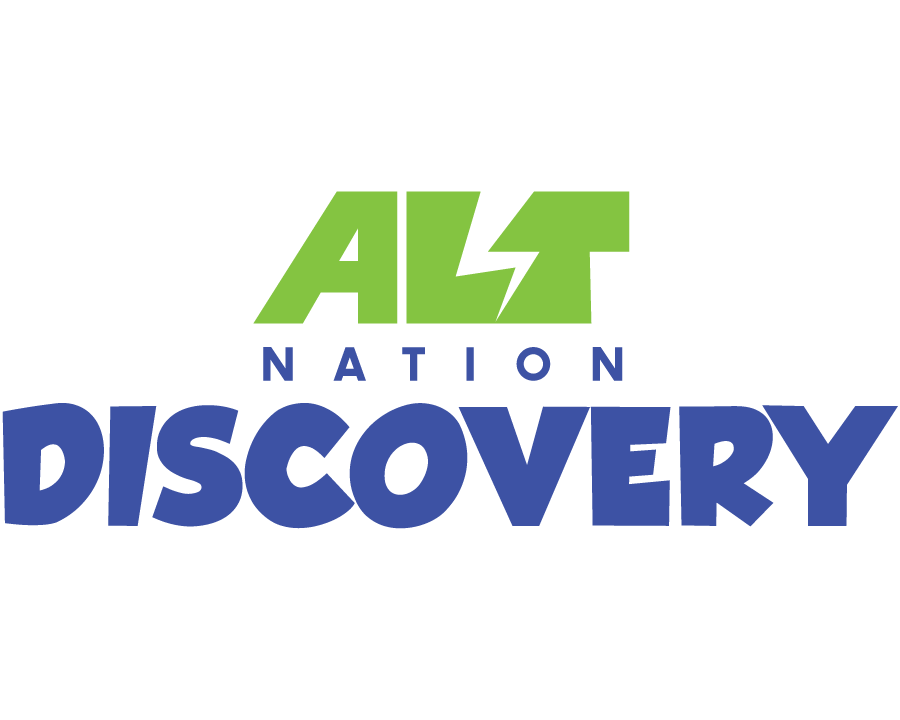 Alt Nation Logo Alternative Country Kulturnews.de
