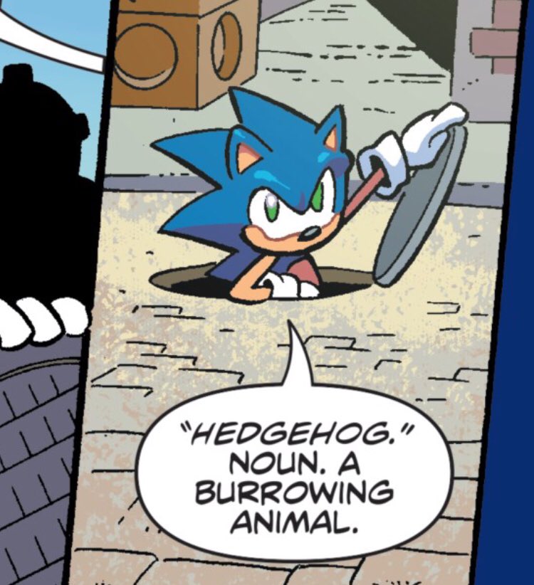 DiC Mario vs SatAM Sonic | Death Battle Fanon Wiki | Fandom