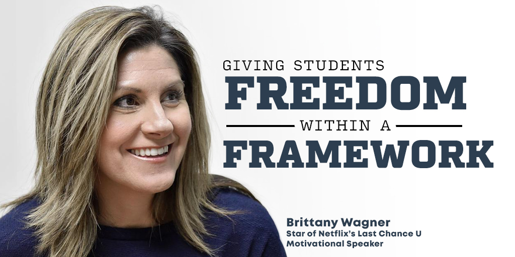 Jann Robinson's Instagram, Twitter & Facebook on IDCrawl