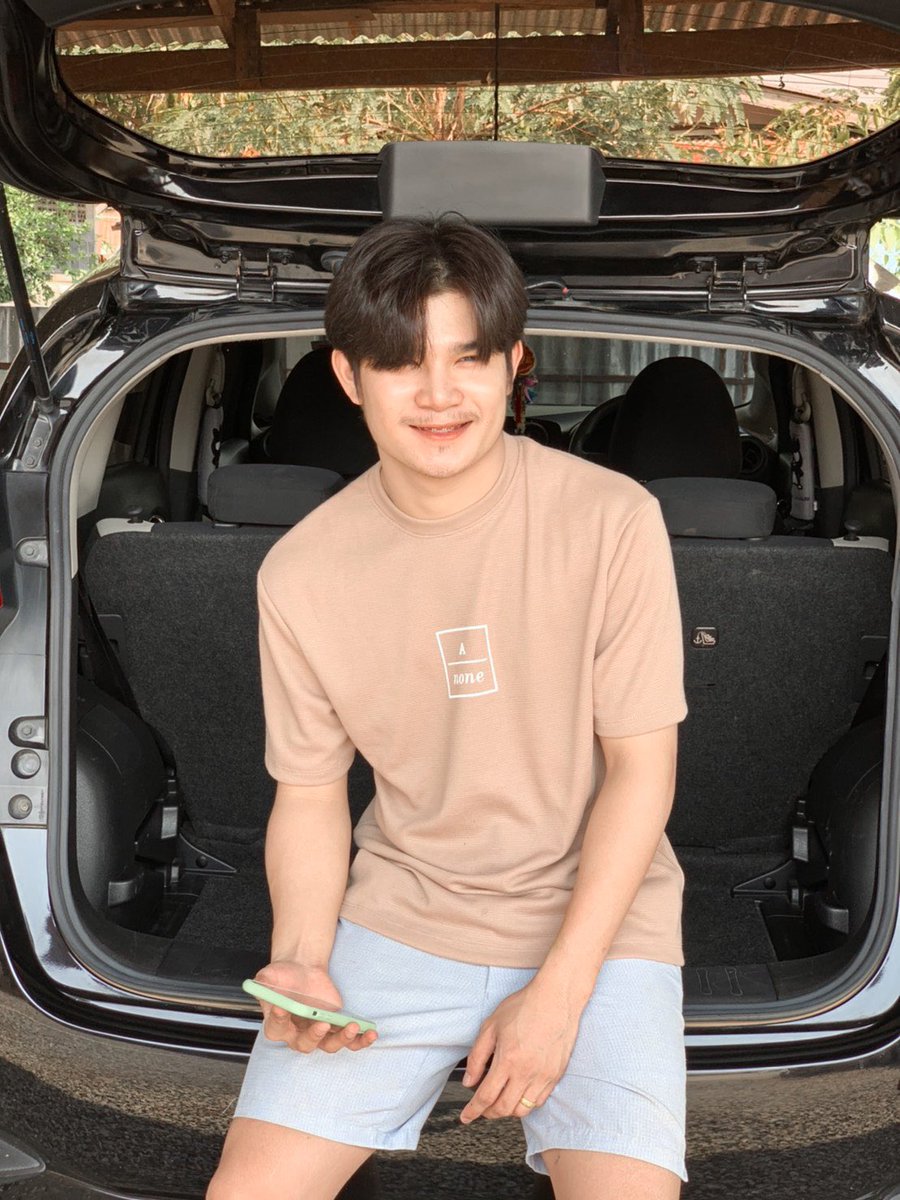 flookfik (@flookfik4) | Twitter