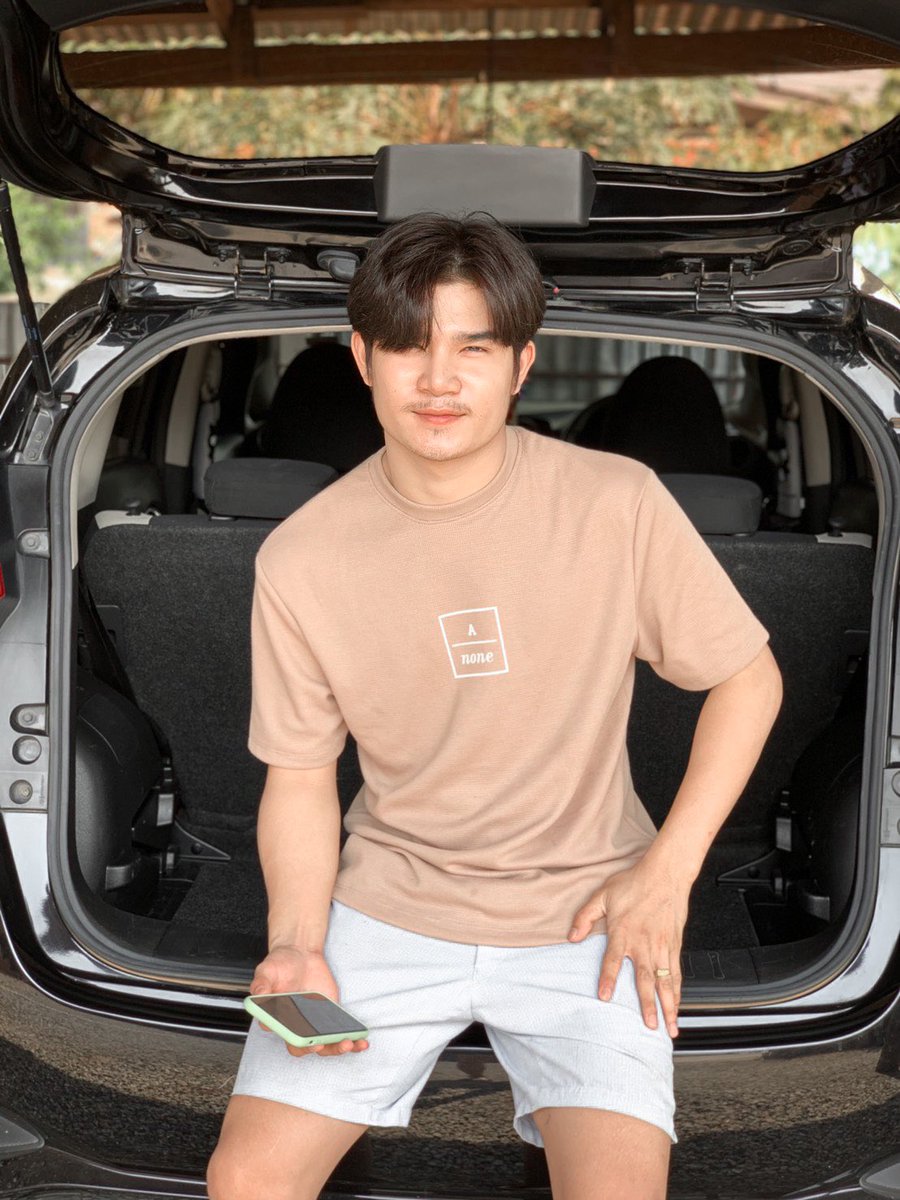 flookfik (@flookfik4) | Twitter