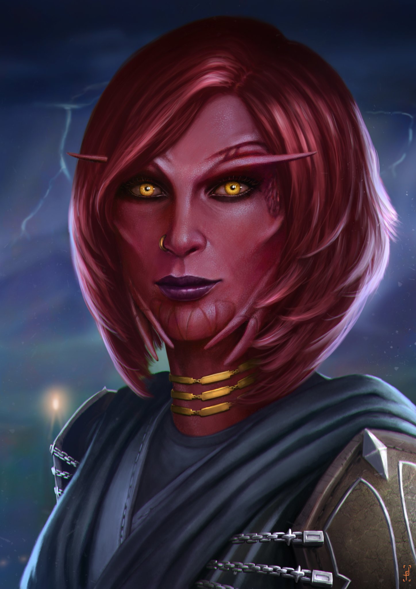 Alien Image Thread | Page 23 | SpaceBattles